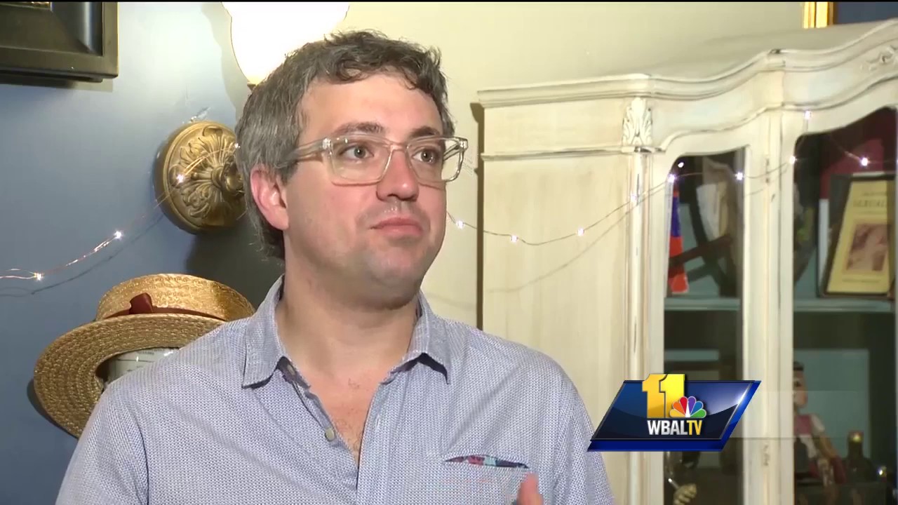 Video: Need a ride? How about Karavan?