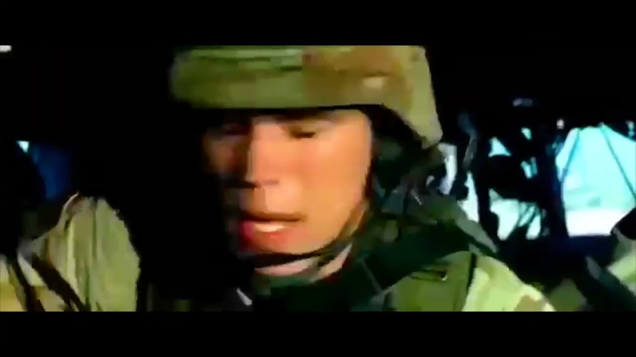 Operation Gothic Serpent