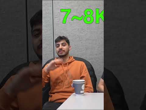 How much tuition does UofT students pay?