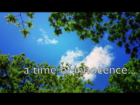 Bookends Theme (Lyrics)- Simon & Garfunkel