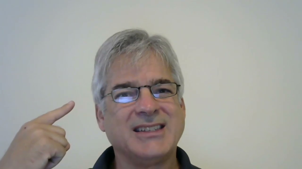 Cybersecurity Awareness Month Weekly Tip: Password Security