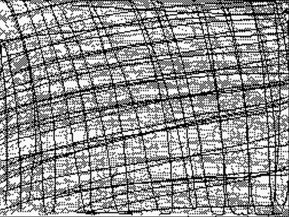 Random Flipnotes Of Hatena