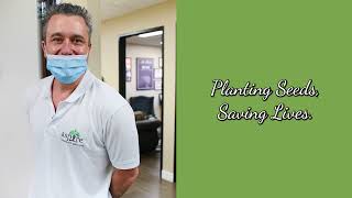 3 Best Addiction Treatment Centers in Simi Valley, CA - Expert ...