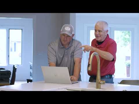 New Hampton Cabinetry | Who We Are – Custom Cabinets, Cutting-Edge Tech, Midwest Craftsmanship