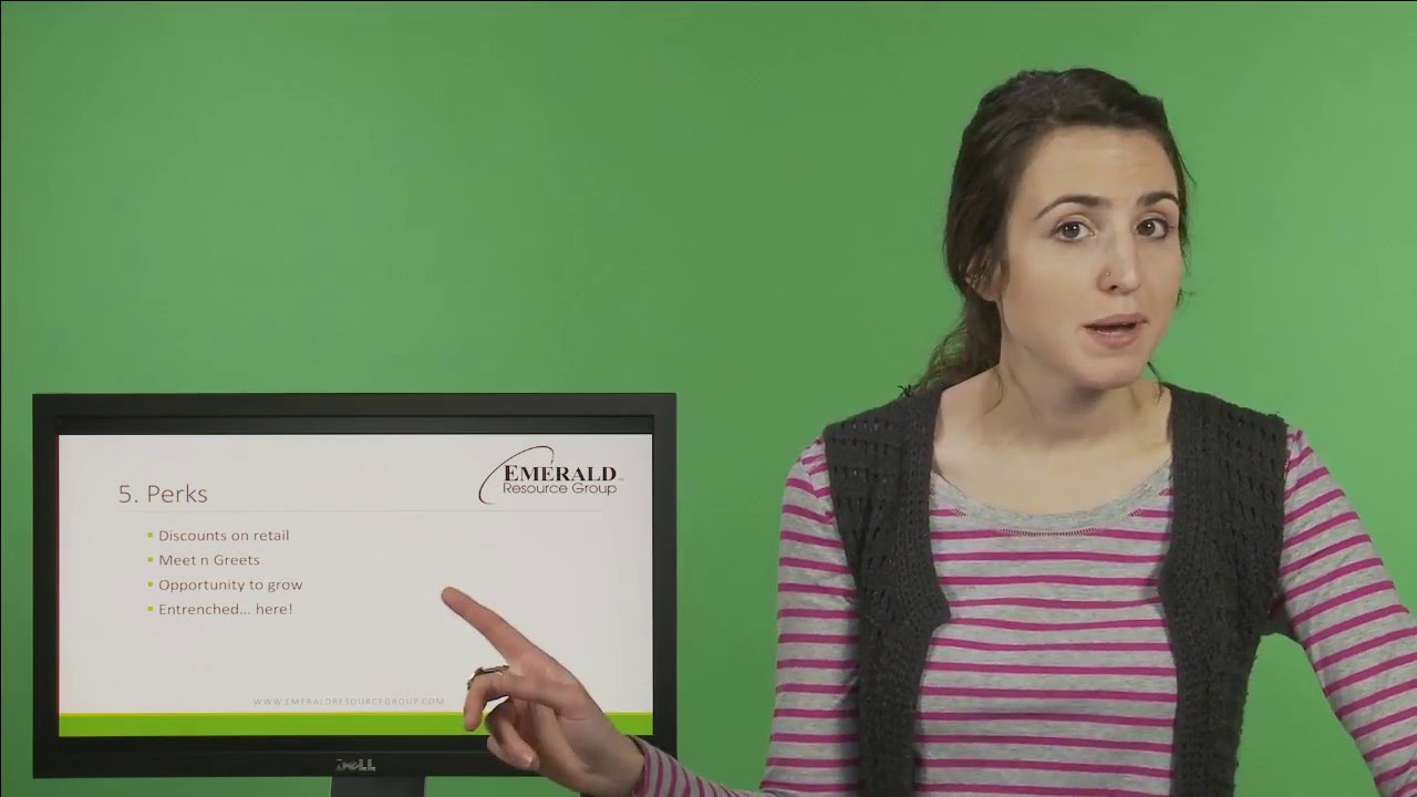 GEM Factor- . Net Software Engineer