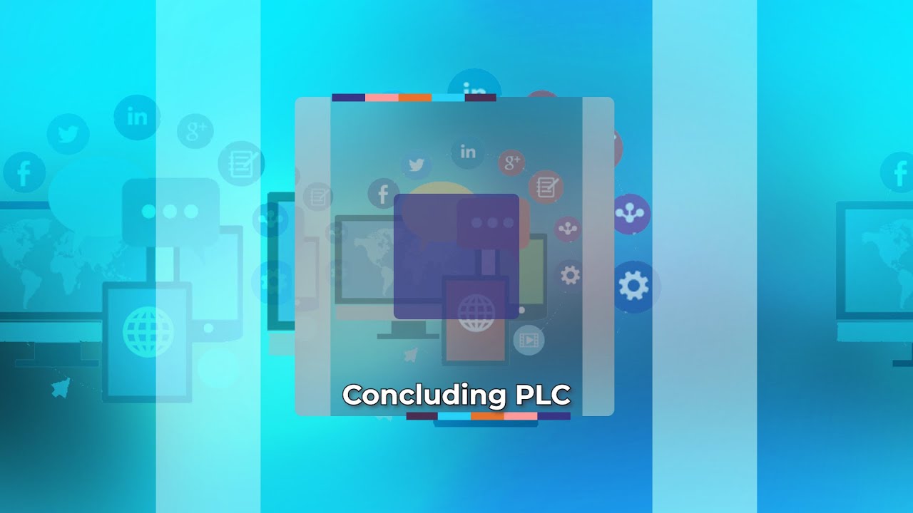 Understanding Product Life Cycles: Strategies for Success | Galaxy.ai Understanding Product Life Cycles: Strategies for Success | Galaxy.ai