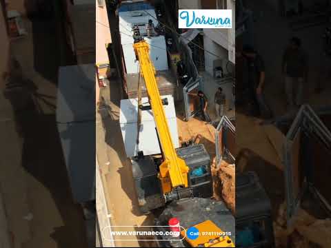 RCC Water Tank - Cement Water Tank Latest Price, Manufacturers & Suppliers