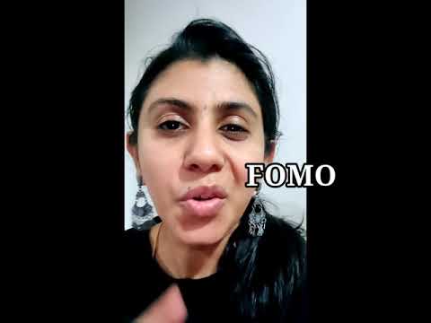 #IMO #FOMO #NGL #RN #HMU FULL FORM OF GENZ ACRONYMS #shorts
