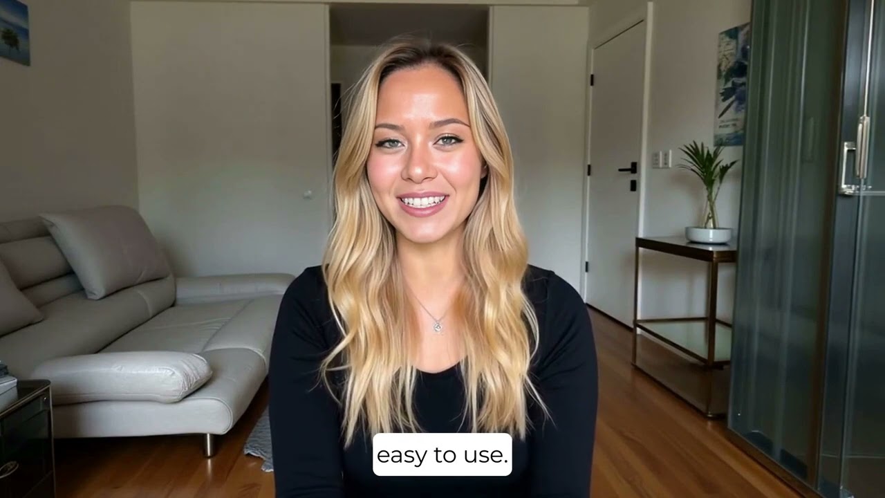 Model Leap: AI for EVERYONE! (No Coding Required!)