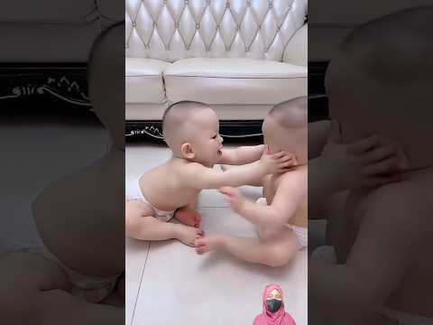 Viral Videos 🔥 | Trending | TikTok 🤪 | WhatsApp Status | Comedy | Funny Video #short #funnyvideos 📷