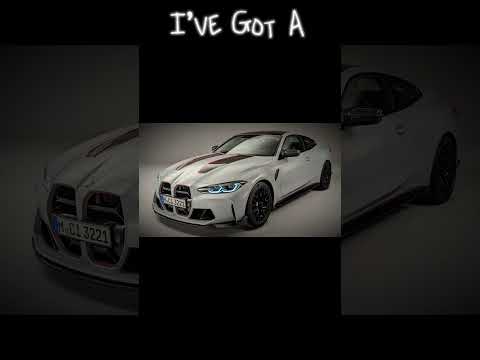 JUST A HAPPY CAR GUY :) #cars #youtubeshorts
