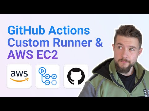 Use GitHub Actions to deploy a Node.js project to a VPS • #development #nodejs #javascript