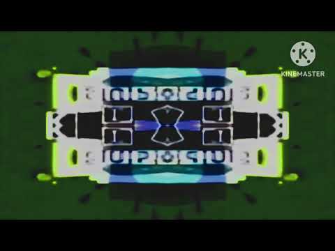 Klasky csupo in My P Major 942 (Instructions in Description)