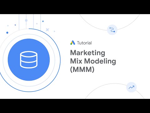 What is Marketing Mix Modeling (MMM) and Why is it Important?