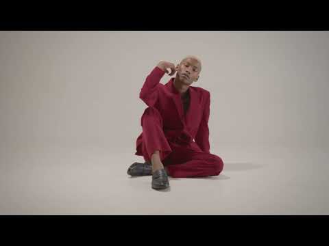 Europa Art Presents AW23'. A curation of Luxury Leather Footwear for Him & Her