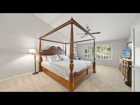 11391 Gold Country Blvd, Gold River, CA 95670