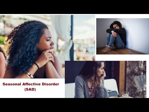 Additional Resources – Tesfa-House Psychotherapy & Consulting LLC