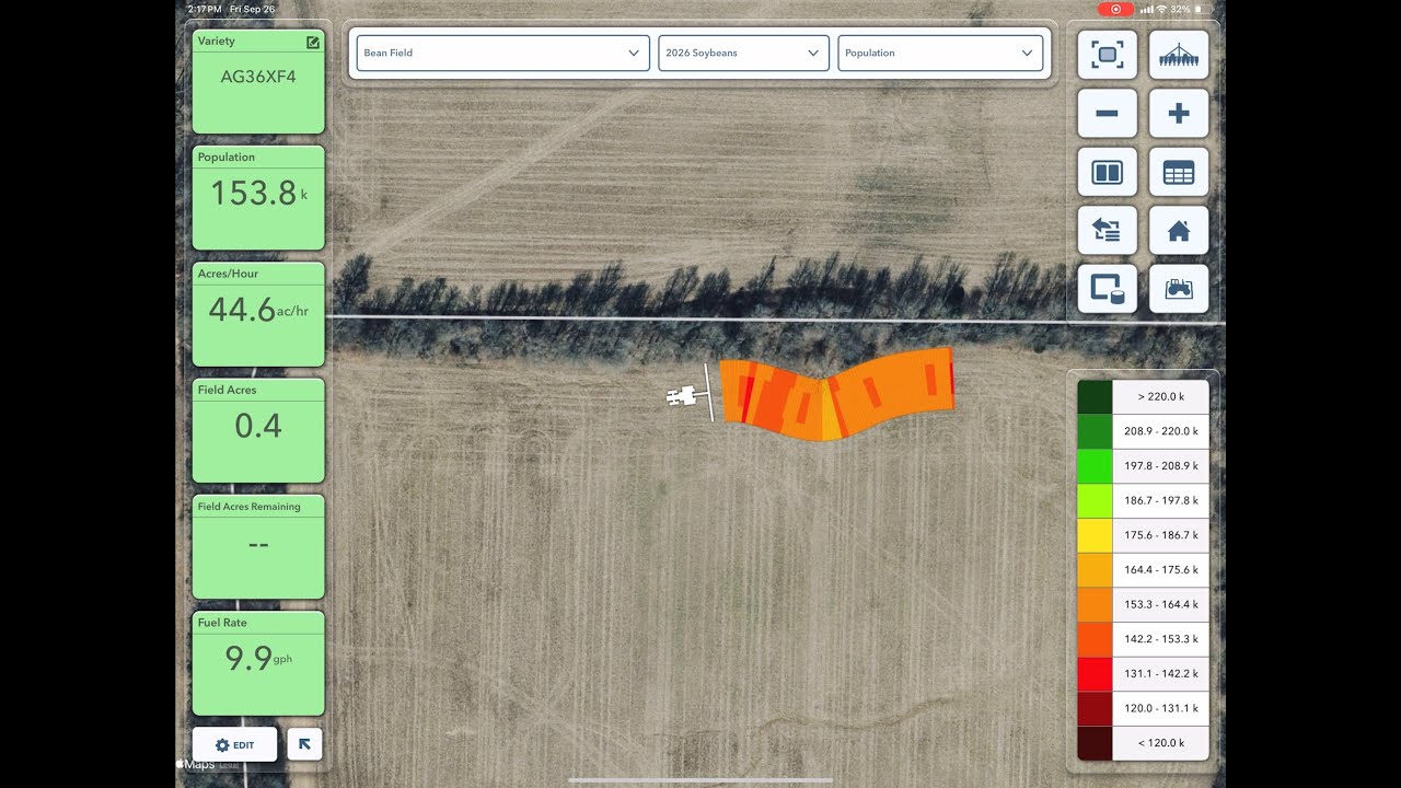 FieldView 201: Data Collection with FieldView™