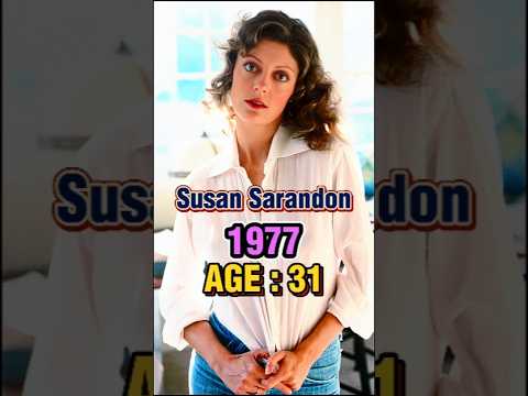 Classic Actresses Who Shaped Film #80smusic