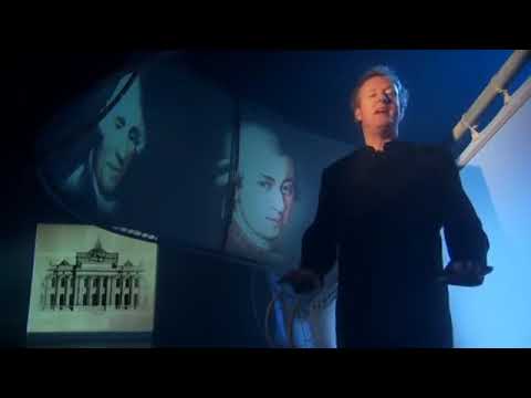 Howard Goodall’s Story of Music: 3/6 – The Age of Elegance and ...