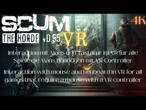 Steam Community :: SCUM