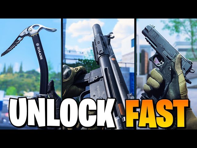 Best Akimbo loadout for 9mm Daemon in Modern Warfare 2