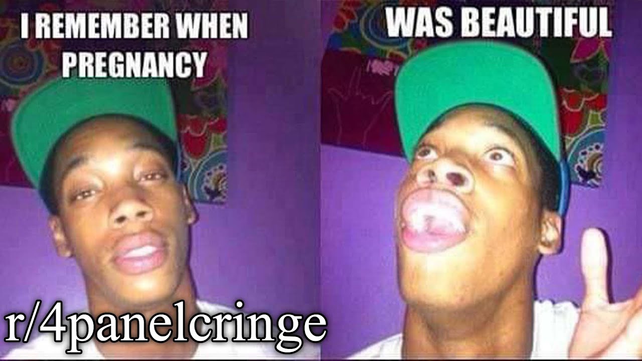 r/4panelcringe | no?