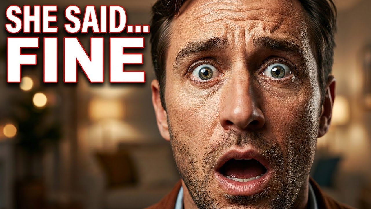 **Funny Wife Quotes Compilation 😂 | Marriage Truths & Relationship Humor (10 Minutes)**