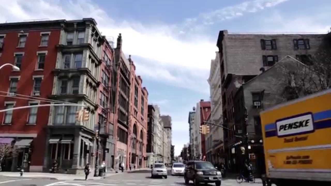 Stringr Quick Tips: #1