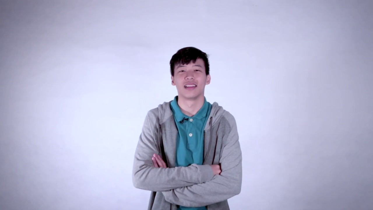 Wai Yan Aye - Starfish Stories