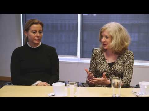 Local Planning Authorities - Capacity and Skills Gaps