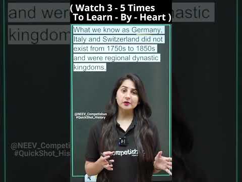 What is Regional Dynastic System| 10th-History| Chap.- Rise Of Nationalism In Europe| #neev#History