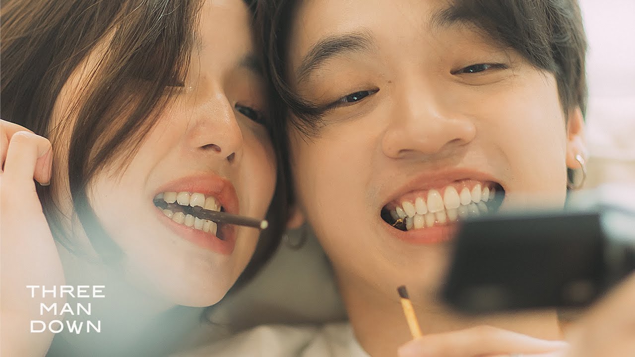 Top 100 Songs - Daily Music Chart from Thailand (30/06/2023) | Popnable