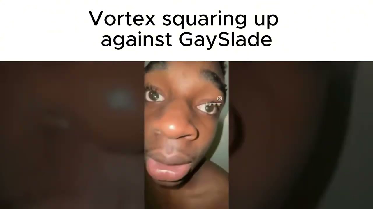 Amulet SMP Slander