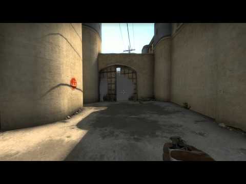 Steam Community :: Video :: CS:GO Ninja