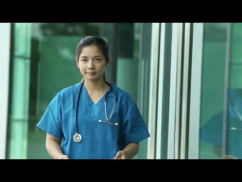 Decoding the ANCC Exam What You Need to Know