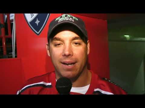 Shawn Bates #71 :: GH JERSEYS