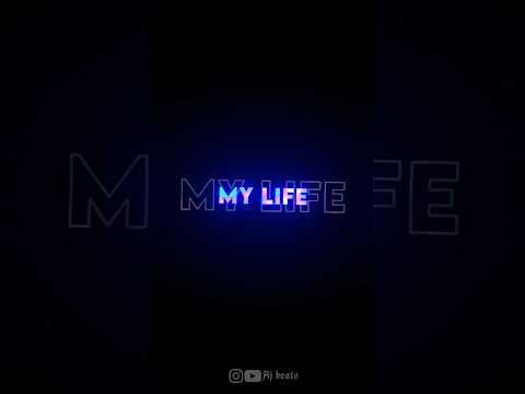 leo my life is in this town bgm ringtone