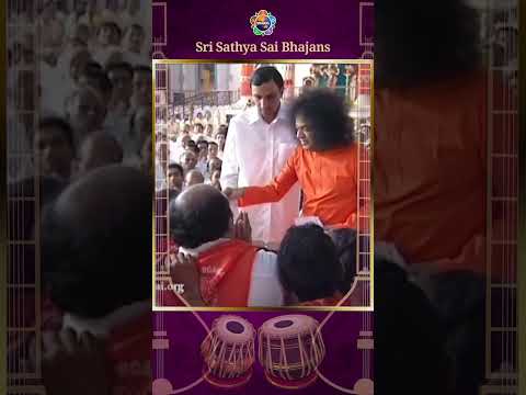 Maa Hey Maa