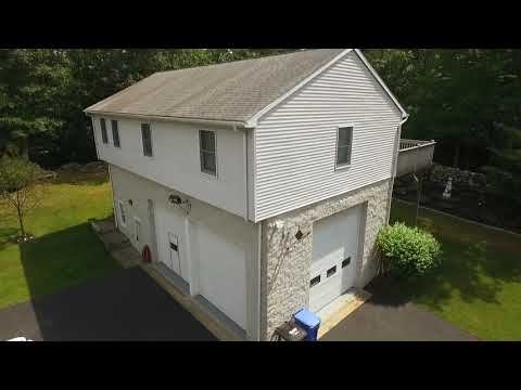 26 Chittenden Road, Killingworth CT