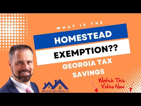 How Much Will Homestead Exemption Save Me? Homestead Exemption Explained 2022 Reduce Property Taxes