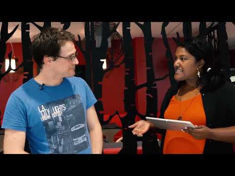 Vis... ta Caf, épisode 20 : vos questions sur l'AJPP