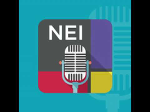 E138 - Match Day and Psychiatry Residency with Dr. Nat Mulkey