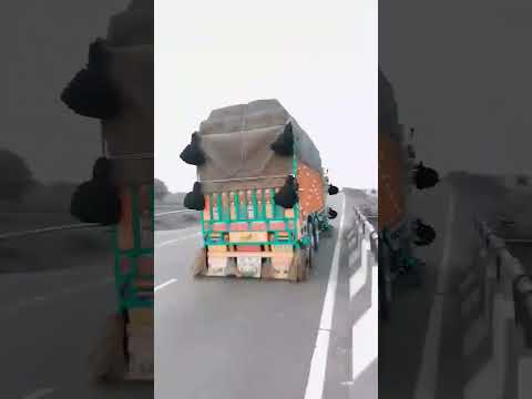 #track #trending #shorts #viral #funny #video ❤❤????