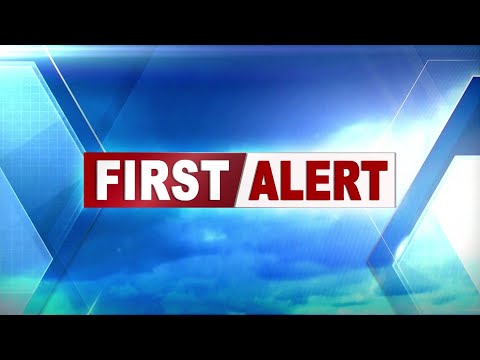 Light Winds, Above Average Temperatures Wednesday, Chance of Snow Friday