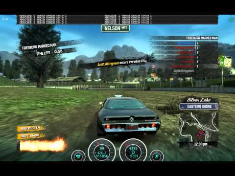 Steam Community :: Video :: Elvis the Evil