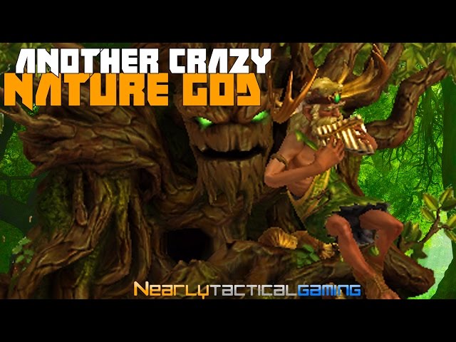 How to pronounce Telephus | HowToPronounce.com