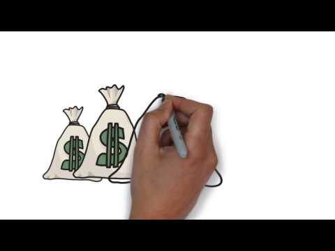 HIPAA COMPLIANCE & RISK ASSESSMENT
