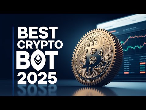 New! 3Commas Vs Cryptohopper: Best Crypto Trading Bot In 2025?