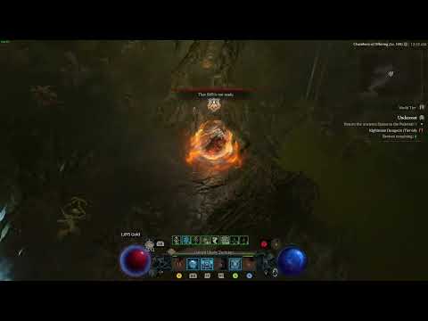 Steam Community :: Diablo® IV